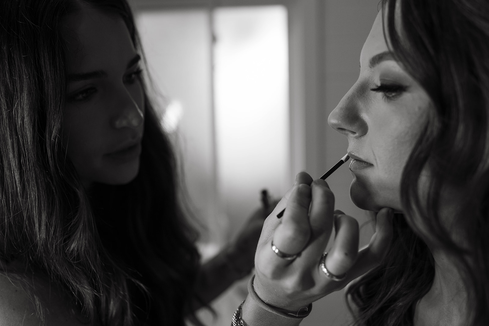 Wedding at The Hesed House in Heyworth, IL | zimmerman-photography.com