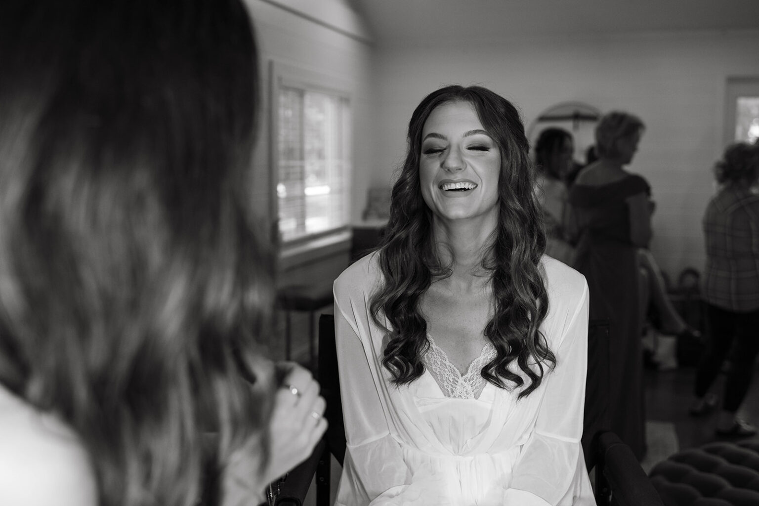 Wedding at The Hesed House in Heyworth, IL | zimmerman-photography.com