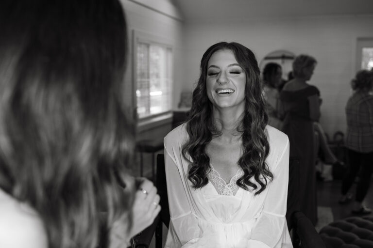 Wedding at The Hesed House in Heyworth, IL | zimmerman-photography.com