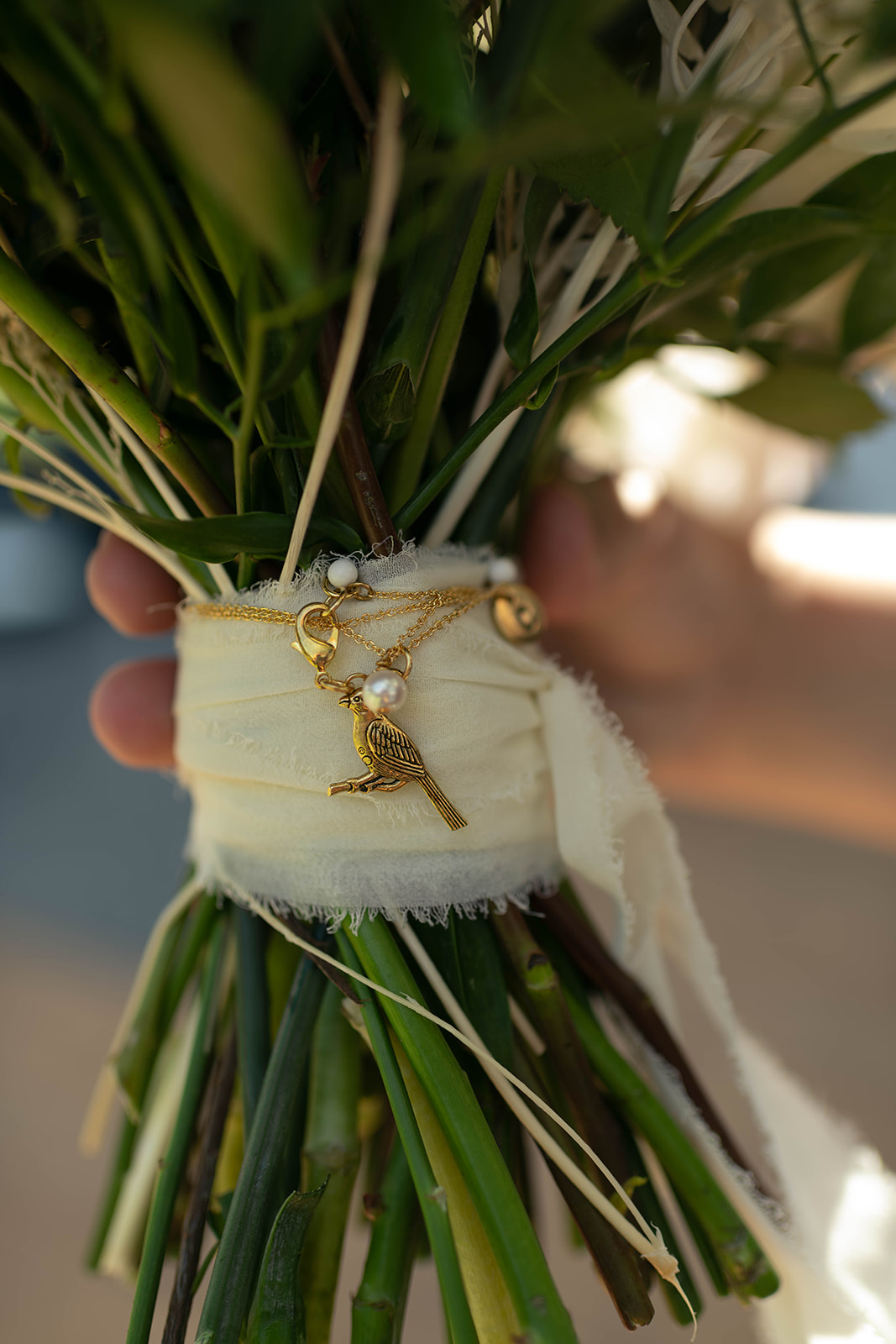 Wedding at The Hesed House in Heyworth, IL | zimmerman-photography.com