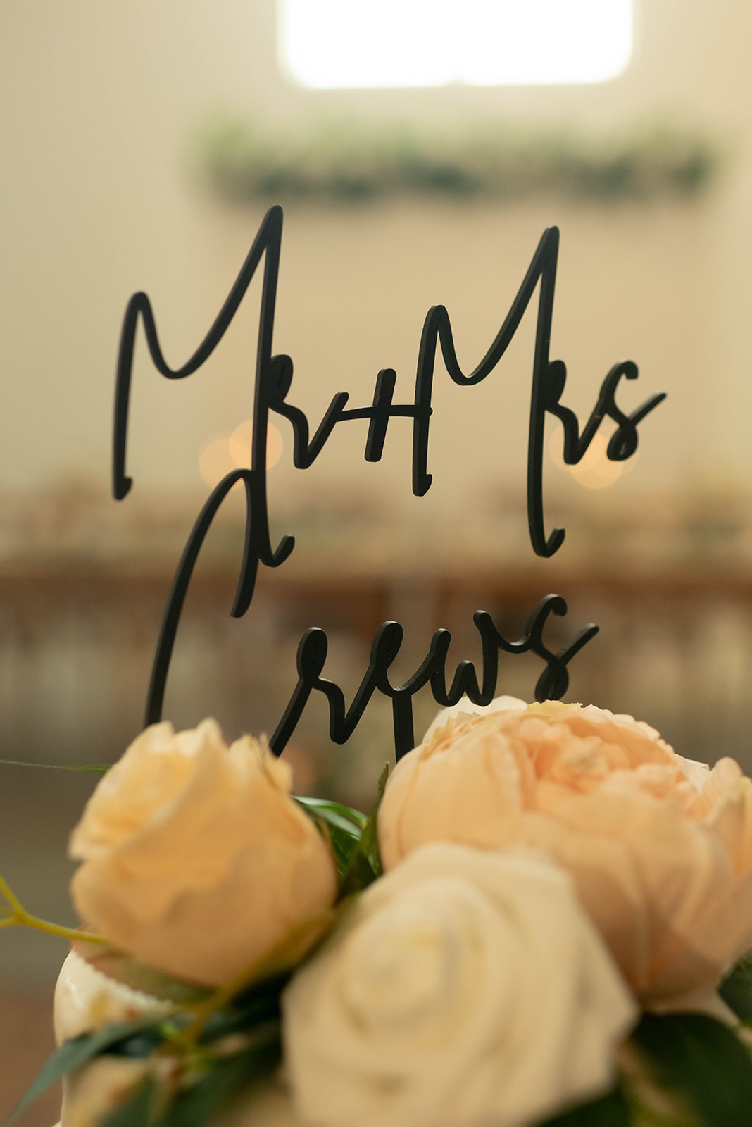 Wedding at The Hesed House in Heyworth, IL | zimmerman-photography.com