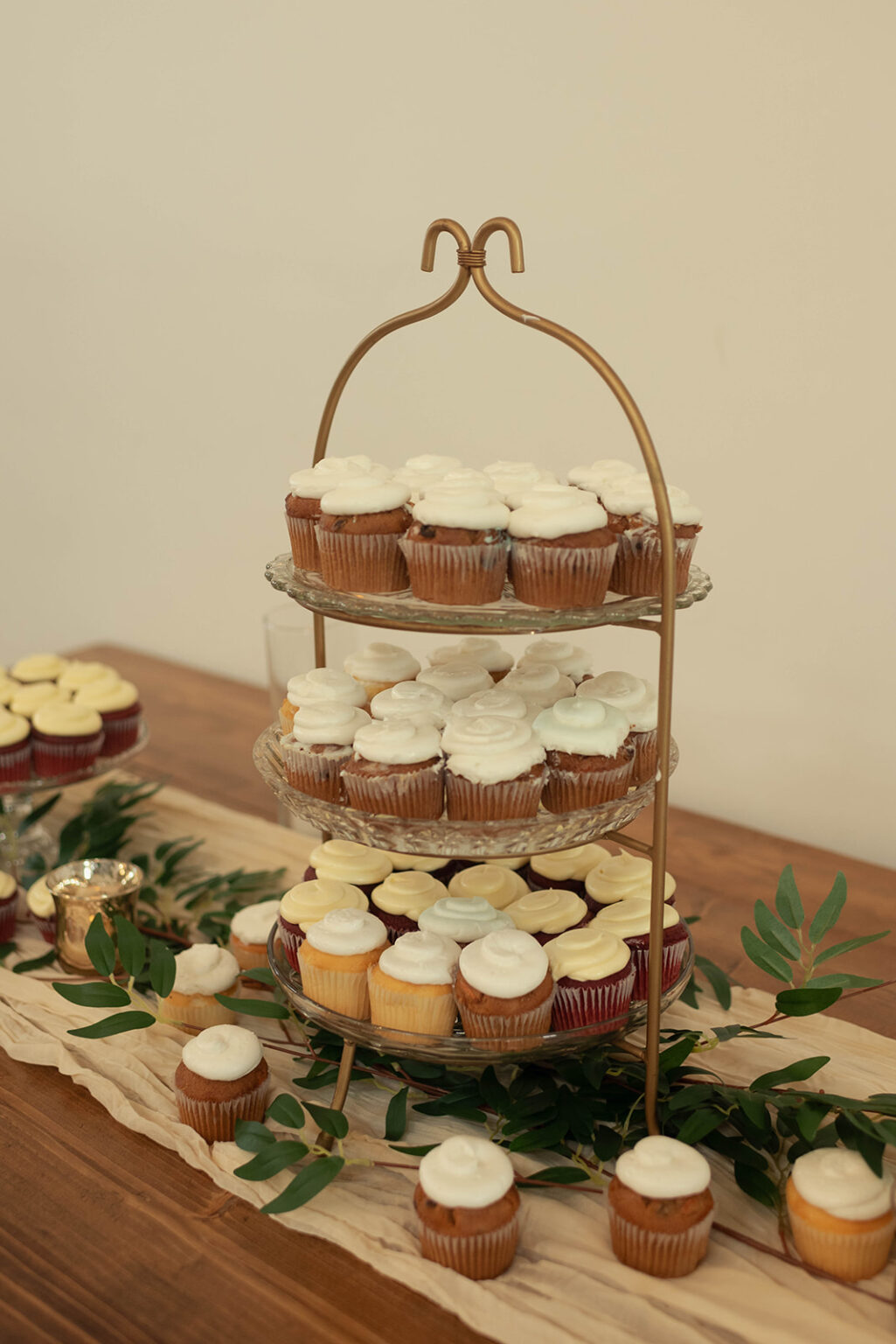 Wedding at The Hesed House in Heyworth, IL | zimmerman-photography.com