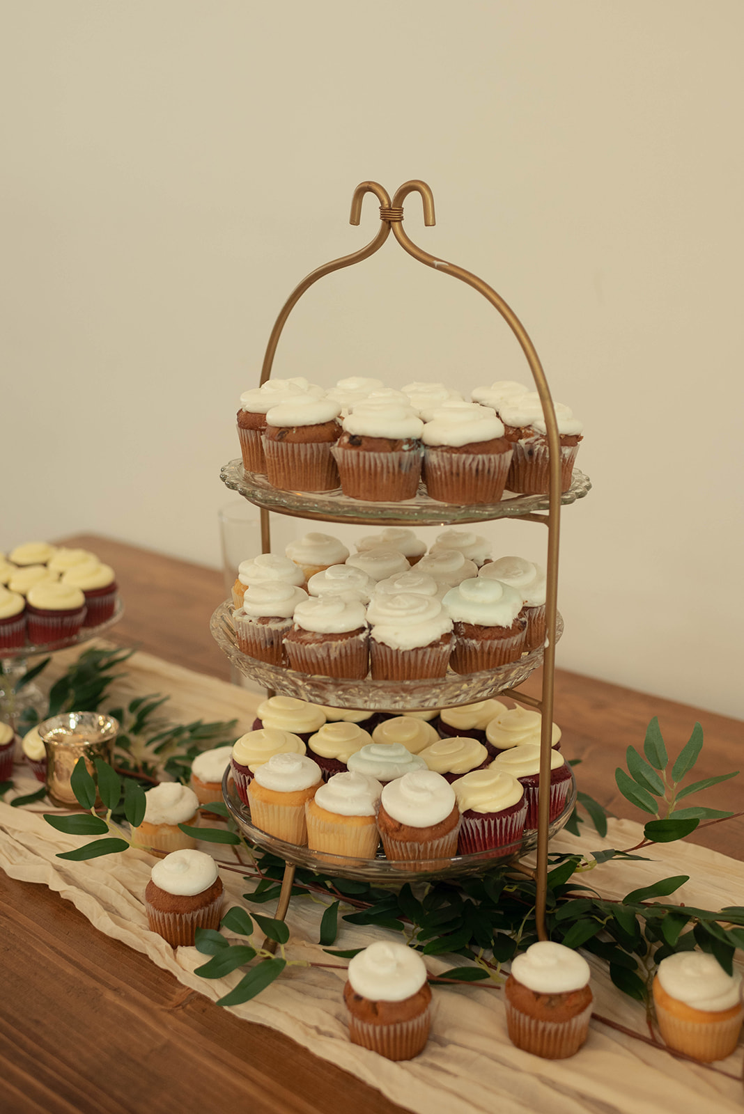 Wedding at The Hesed House in Heyworth, IL | zimmerman-photography.com