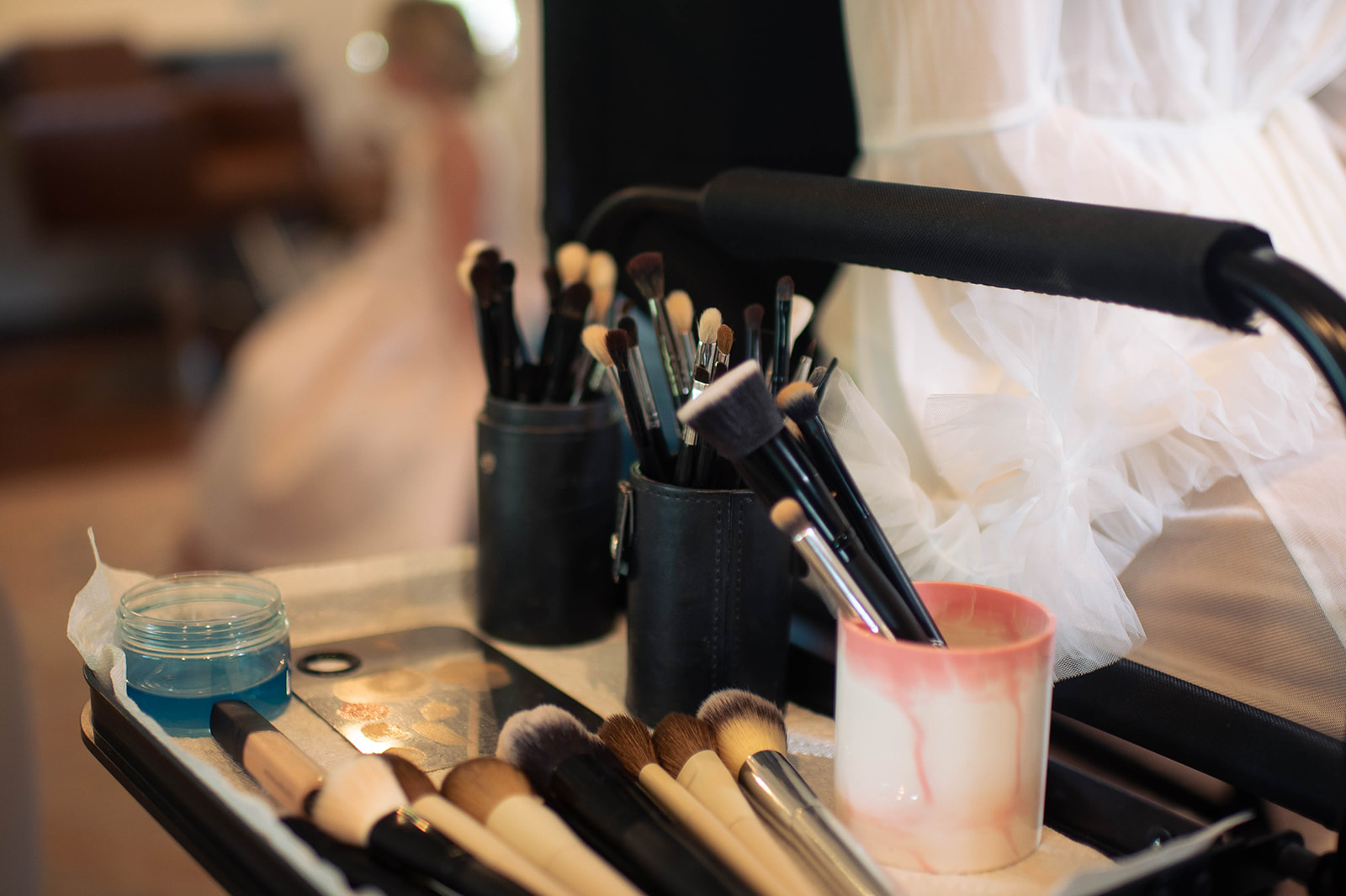 Wedding at The Hesed House in Heyworth, IL | zimmerman-photography.com