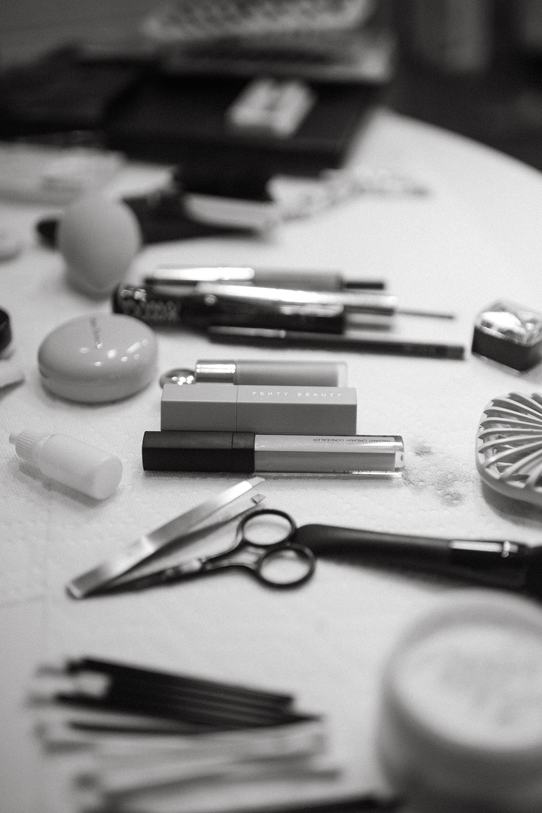 Wedding at The Hesed House in Heyworth, IL | zimmerman-photography.com