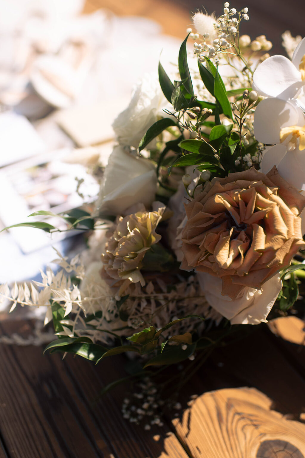 Wedding at The Hesed House in Heyworth, IL | zimmerman-photography.com