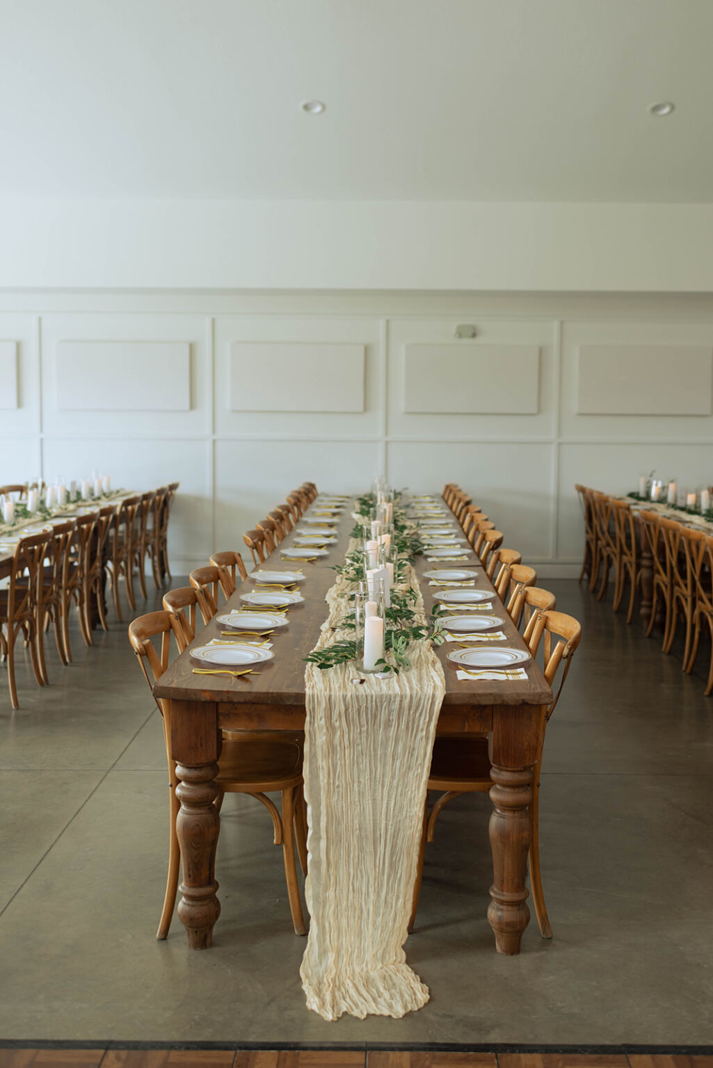 Wedding at The Hesed House in Heyworth, IL | zimmerman-photography.com